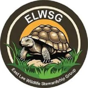 East Lee Wildlife Stewardship Group