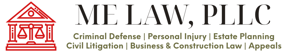 Criminal Defense, Personal Injury, Wills and Estate Lawyer in Austin ...