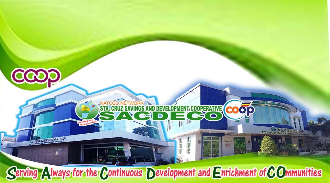 Depository Services | SACDECO