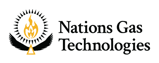 Contact - NGTI Four Corners Regional Propane & Natural Gas Sales ...