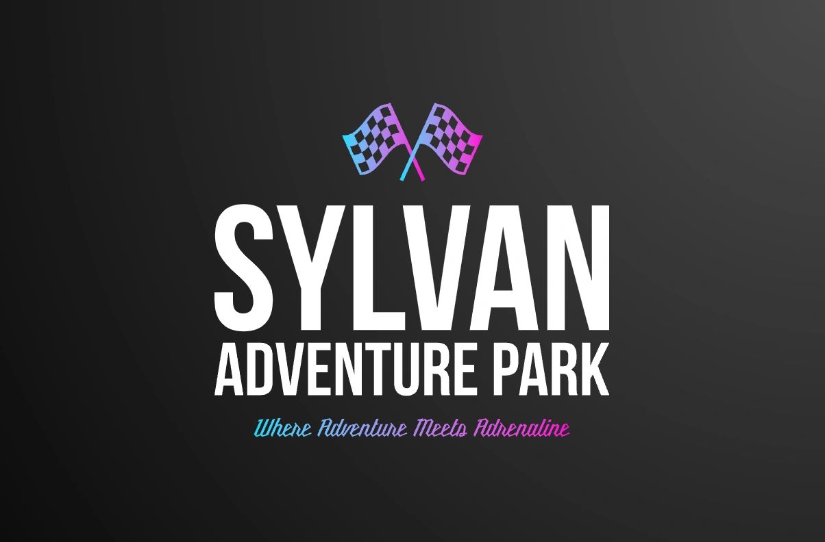 Sylvan Adventure Park