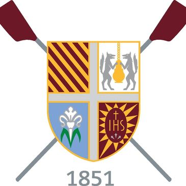 St. Joseph's Prep Crew