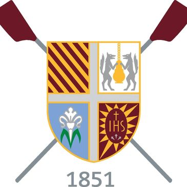 St. Joseph's Prep Crew