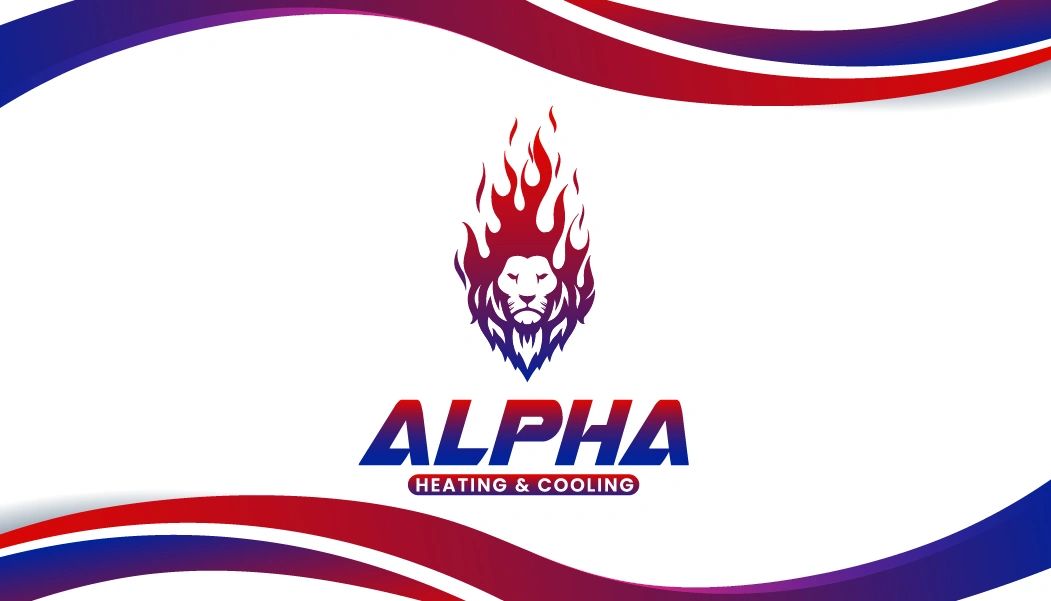 Alpha Heating & Cooling LLC - HVAC Experts