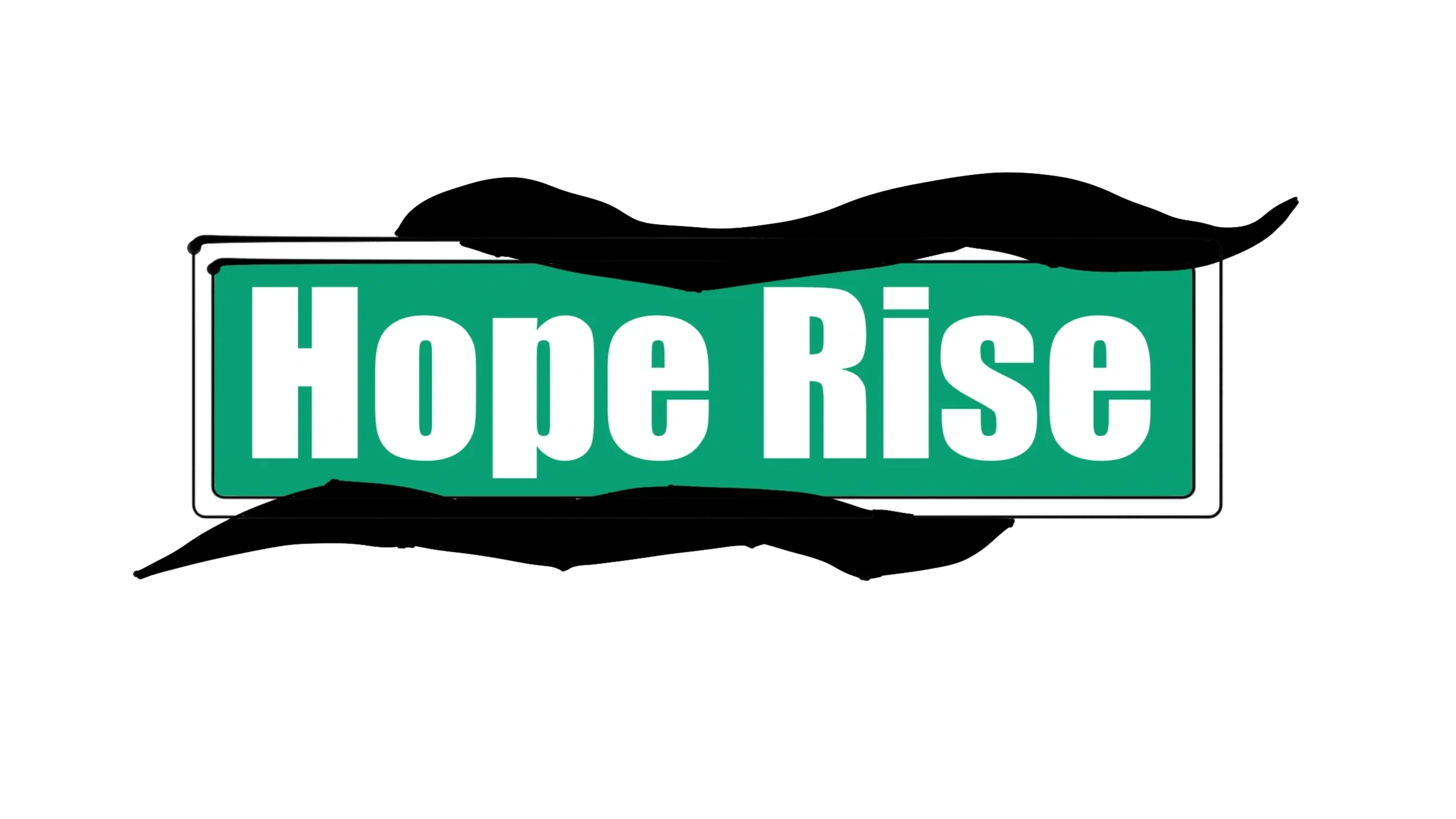 Read Hope Rise
