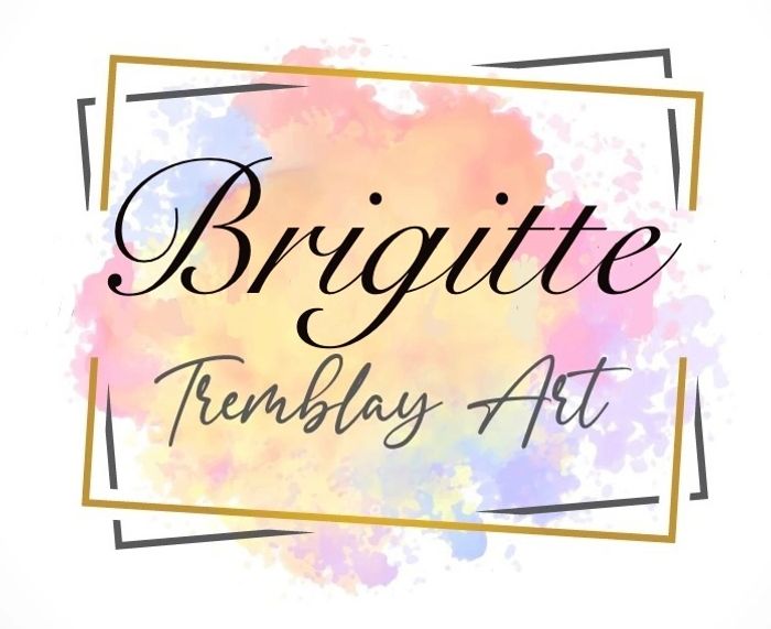 Décoration Murale Chambre De Bebé - Un Bijou sur 4 pattes