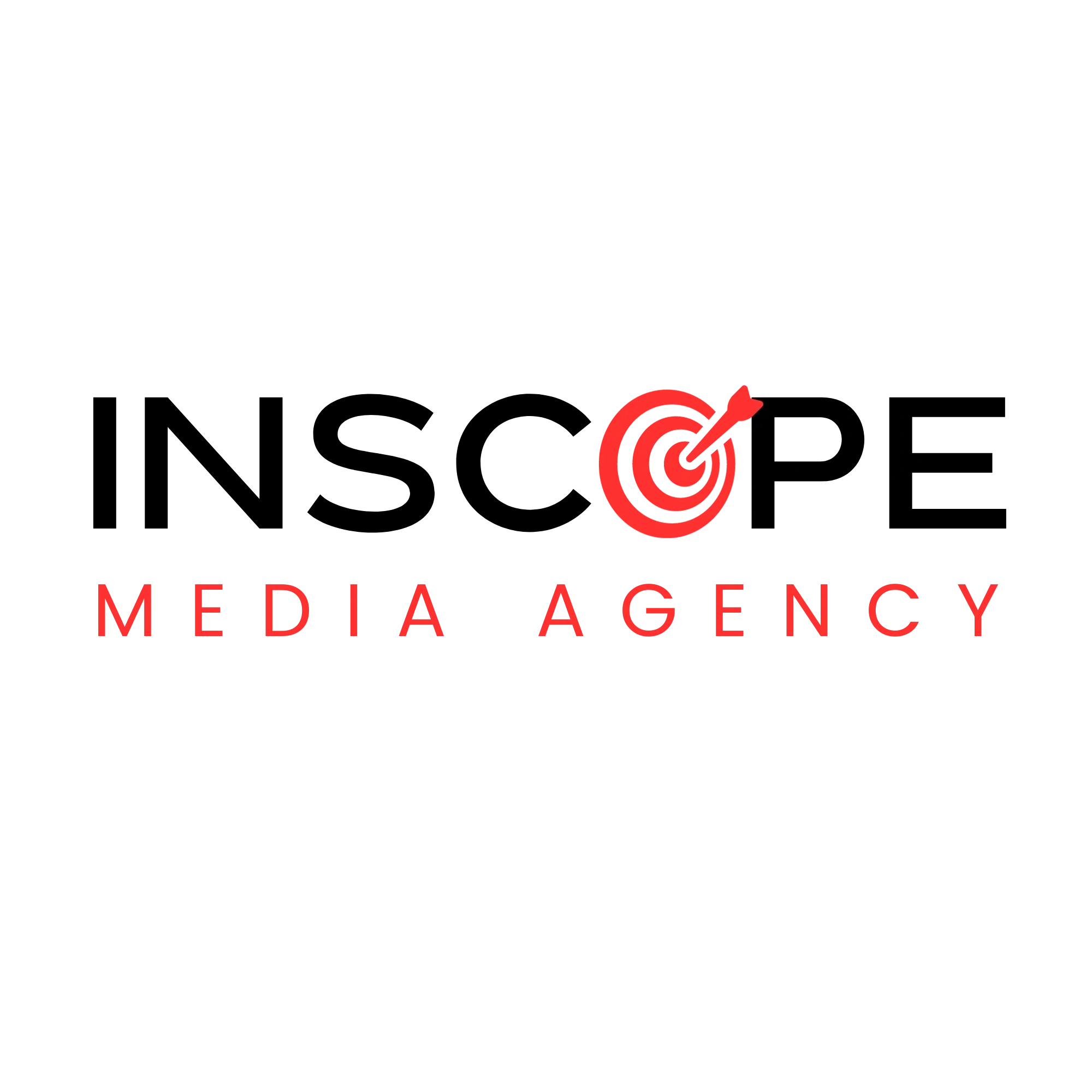 Inscope Media Agency: Focused Results.