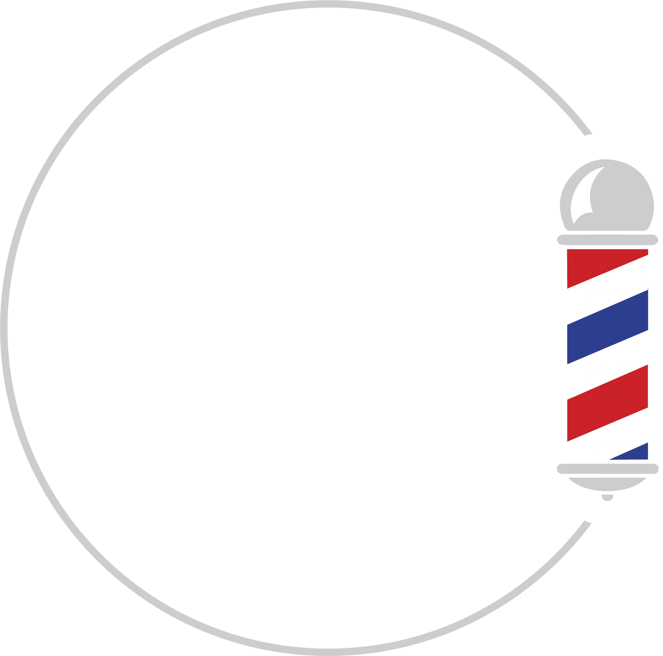 JD Barba