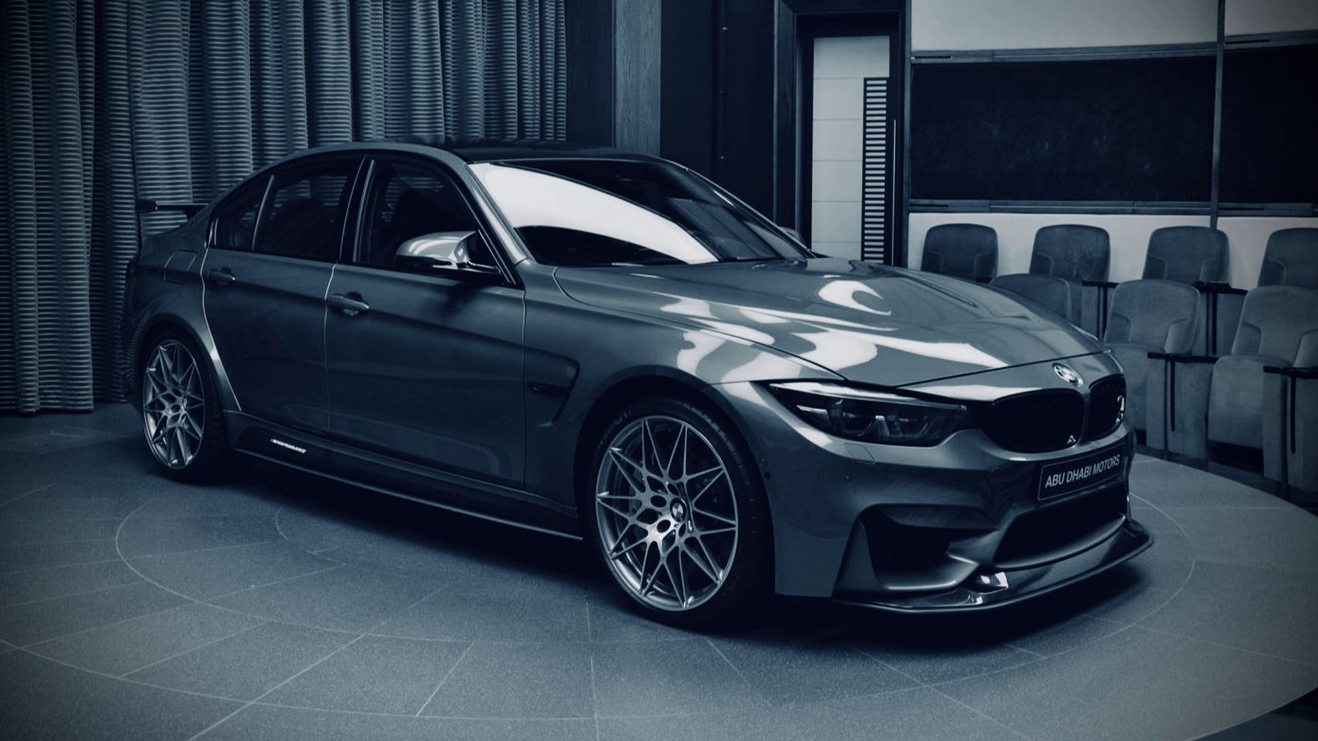 New Image Mobile Auto Painting - Bumper Scratches, Mobile Paint