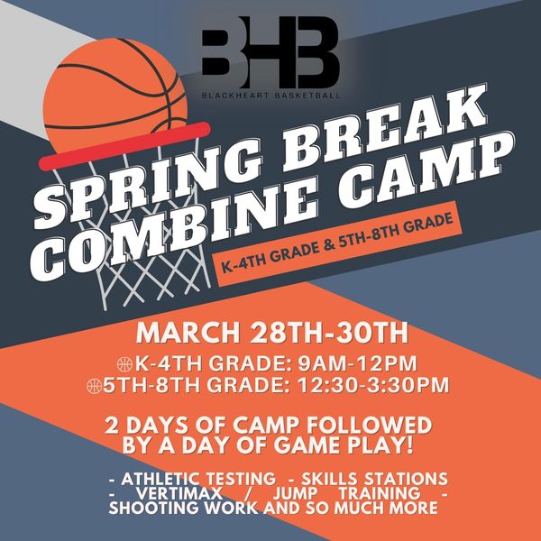 Allagash River Campsites Map