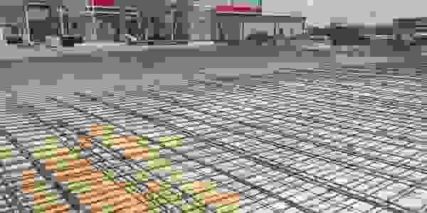 ASP Construction, Inc.