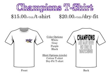 The Hitting Zone STL - Batting, Baseball and Softball