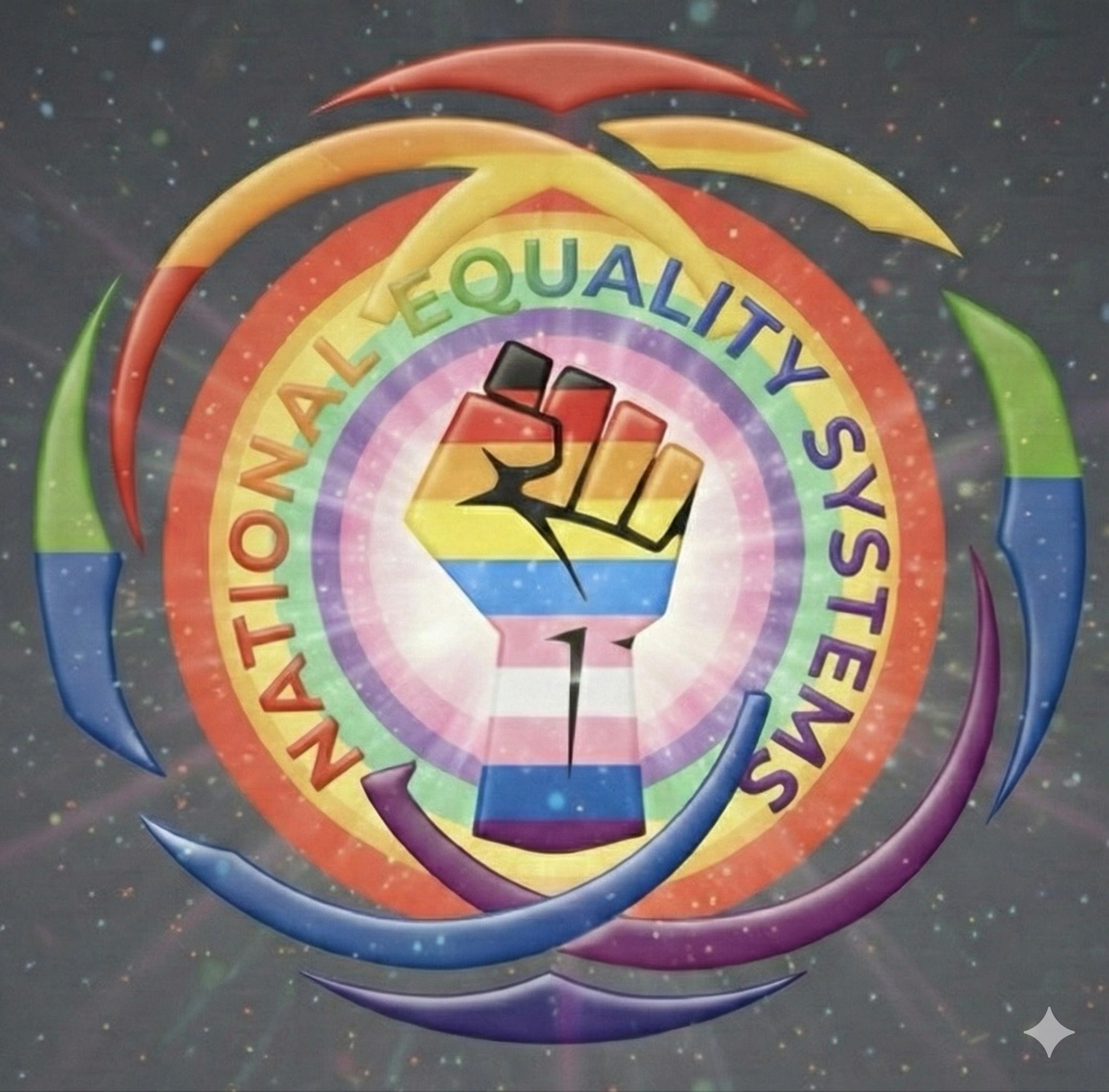 National Equality Systems
