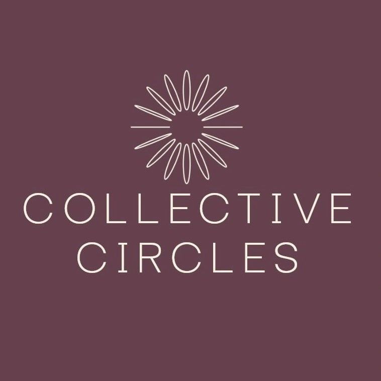 Collective Circles