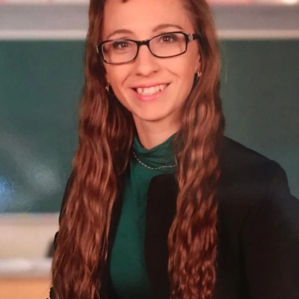 CJC commis-comptable