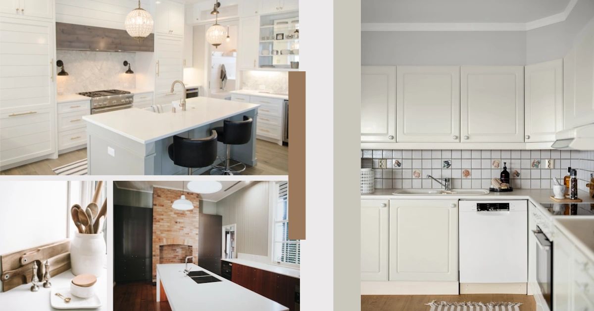 General Contracting Services | R 3A Contracting Ltd