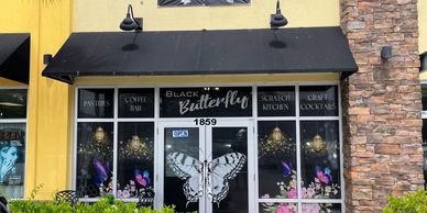 Wrap Masters Florida