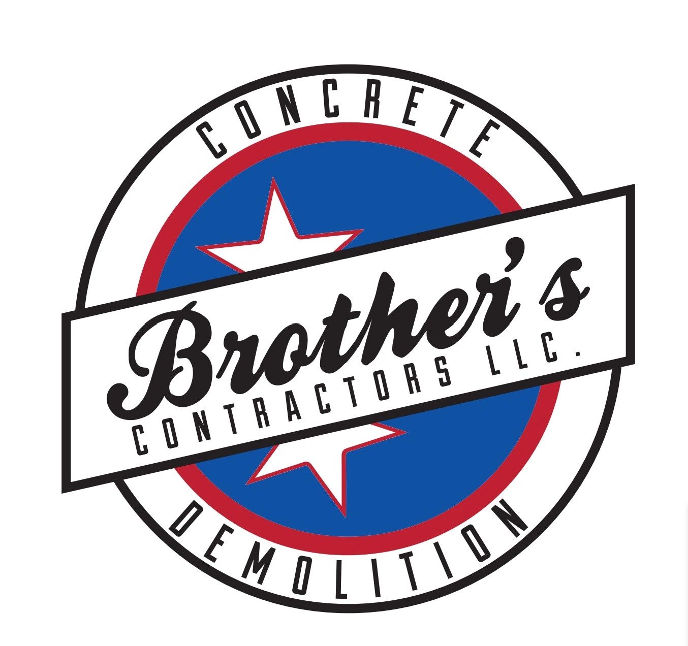 Brothers Contractors LLC