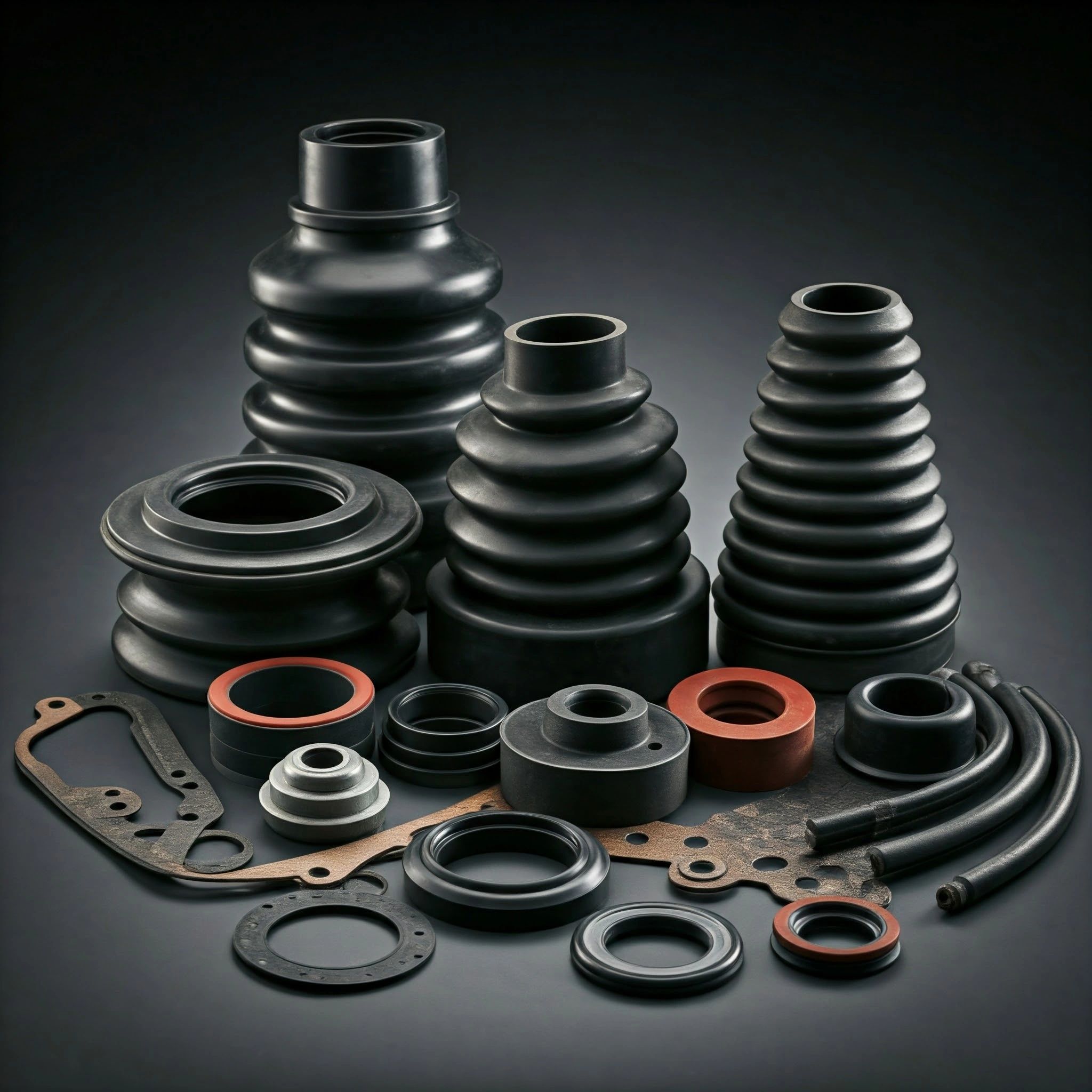 GEE AAR INTERNATIONAL