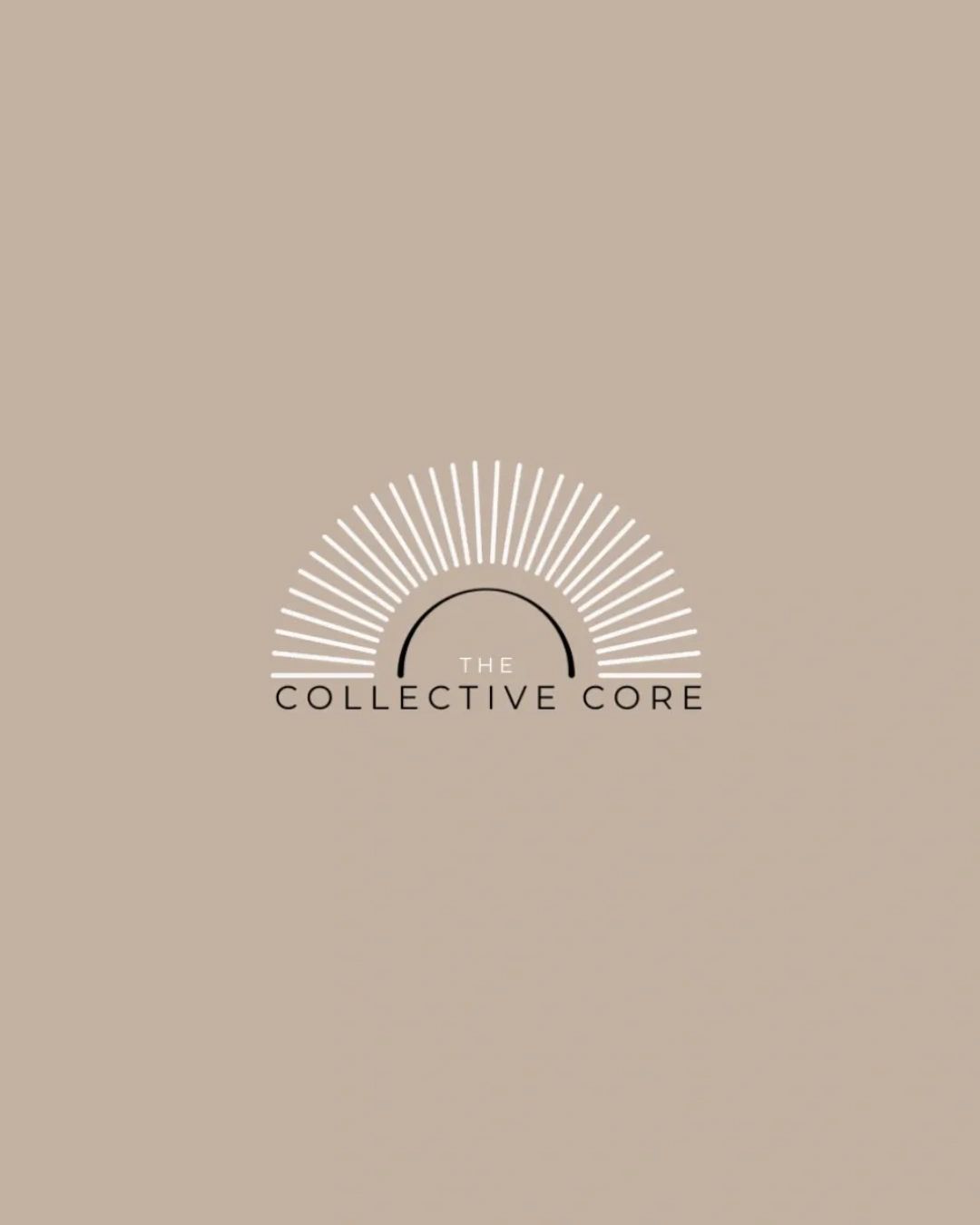 The Collective Core