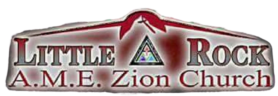 Bishop Dwayne A. Walker