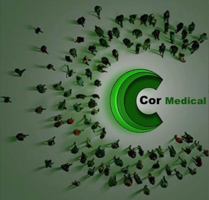 Cor Medical