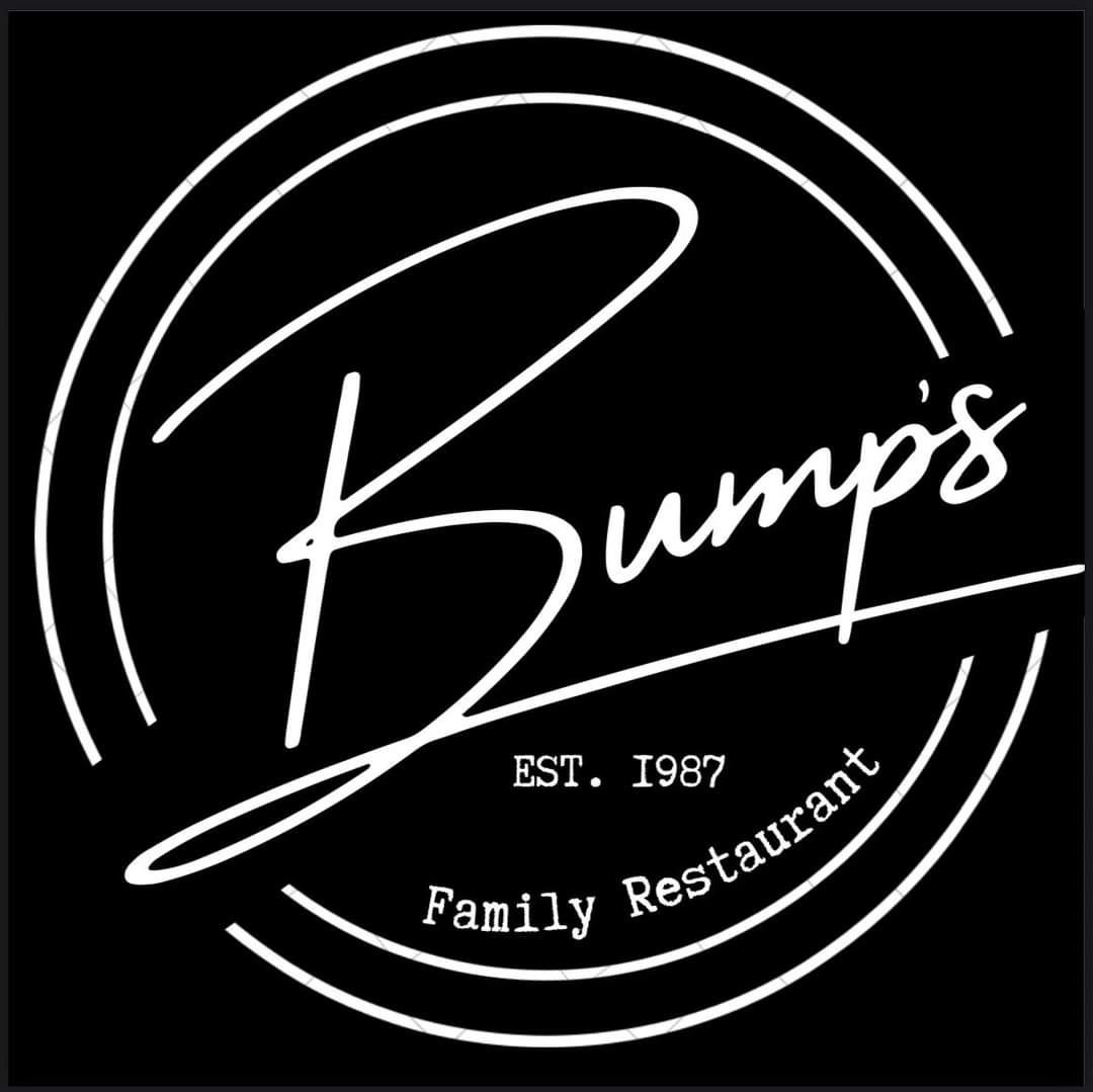 About | Bump's Family Restaurant