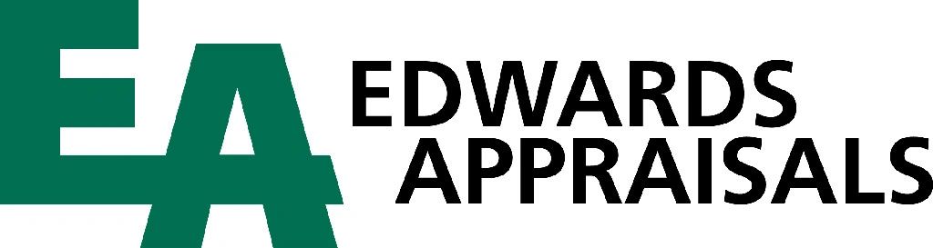 Edwards Appraisals