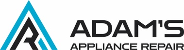 Adam’s Appliance Repair, Inc - Home