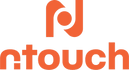 Ntouch