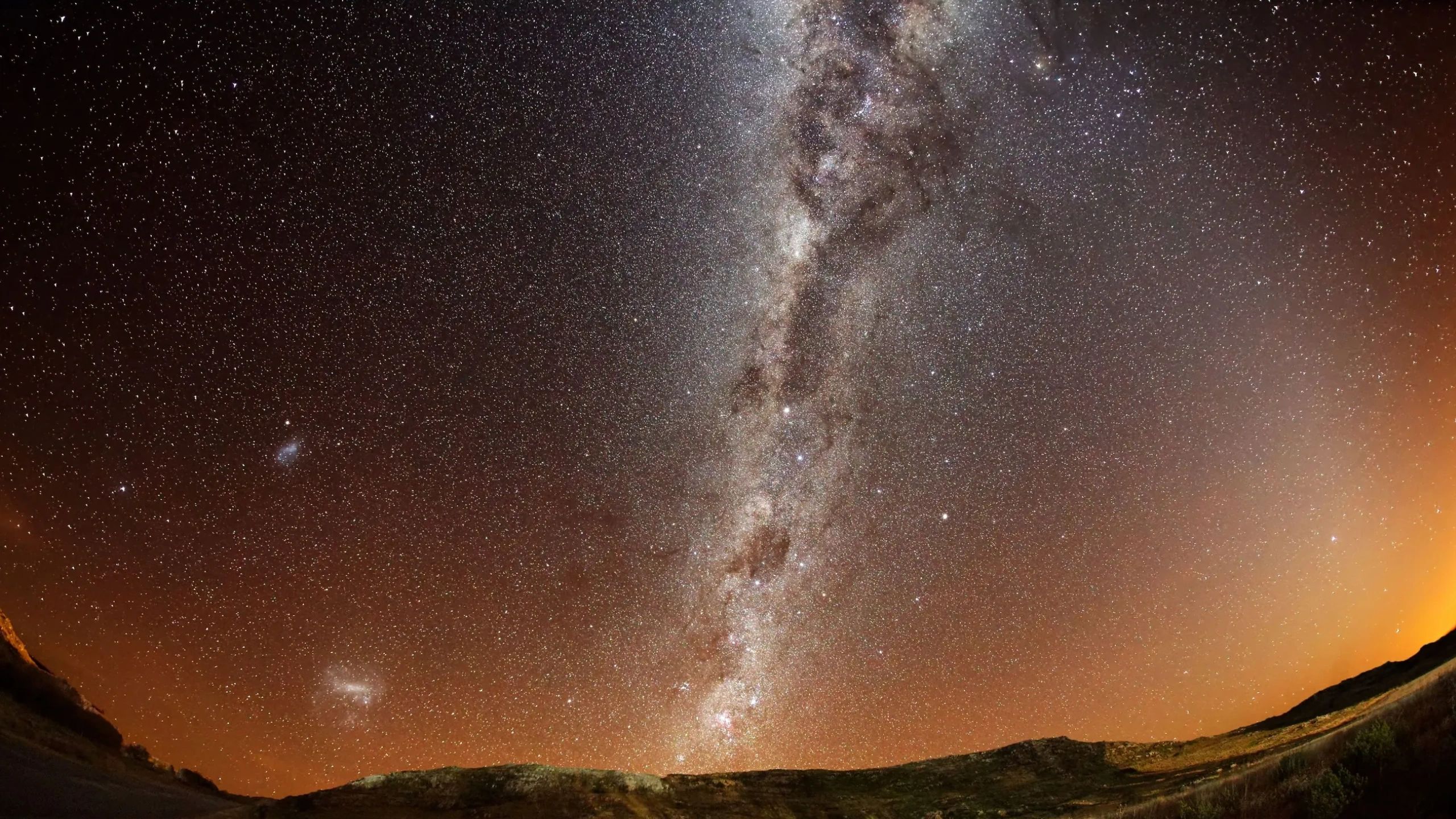 Home [starlightresearch.com]