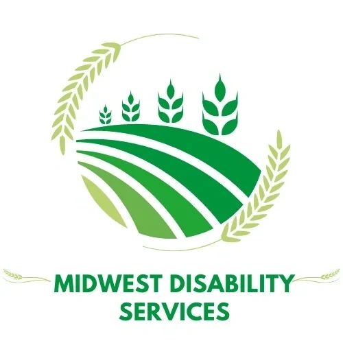 Community Inclusion and Developmental Disability Services | MWDS-NE