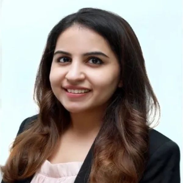 Testimonials-Faculty