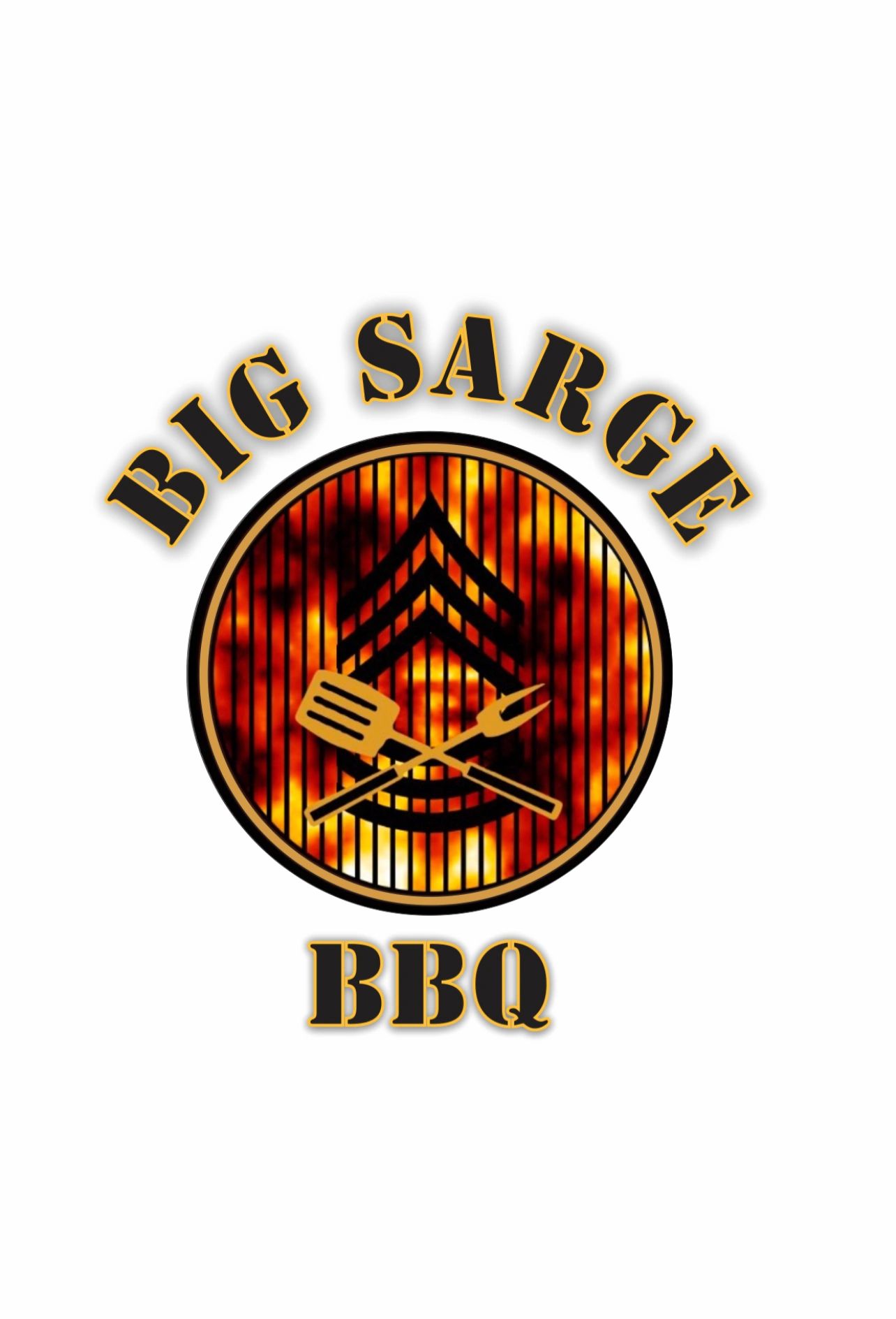BIG SARGE BBQ