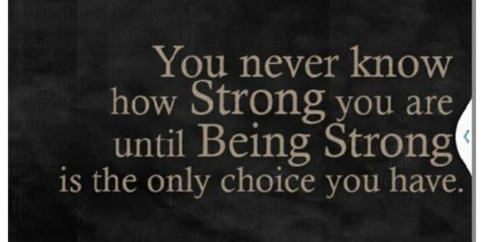 The Creed of Recovery - Addiction, Sober House, Substance Abuse | The ...