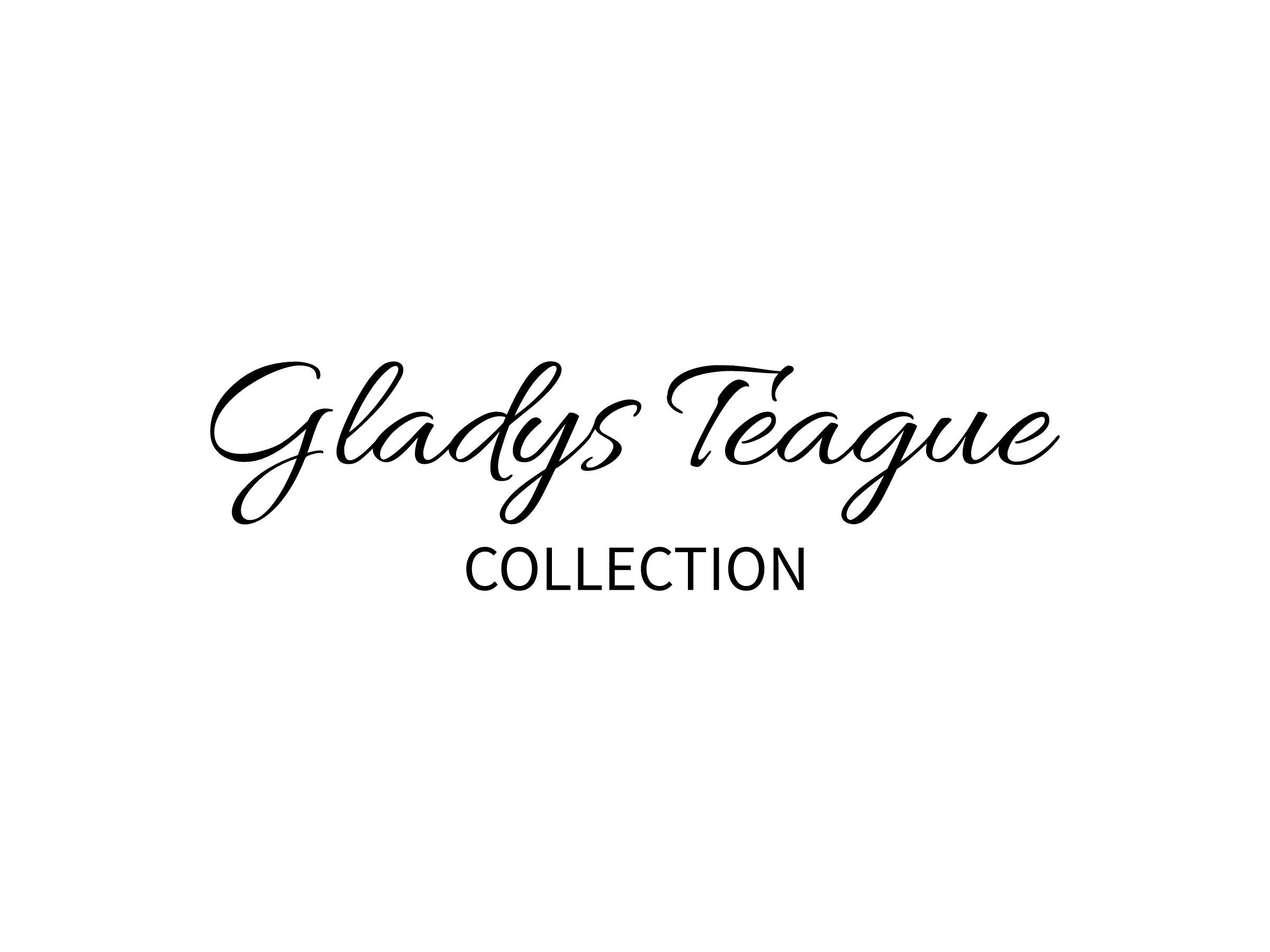 Gladys Teague