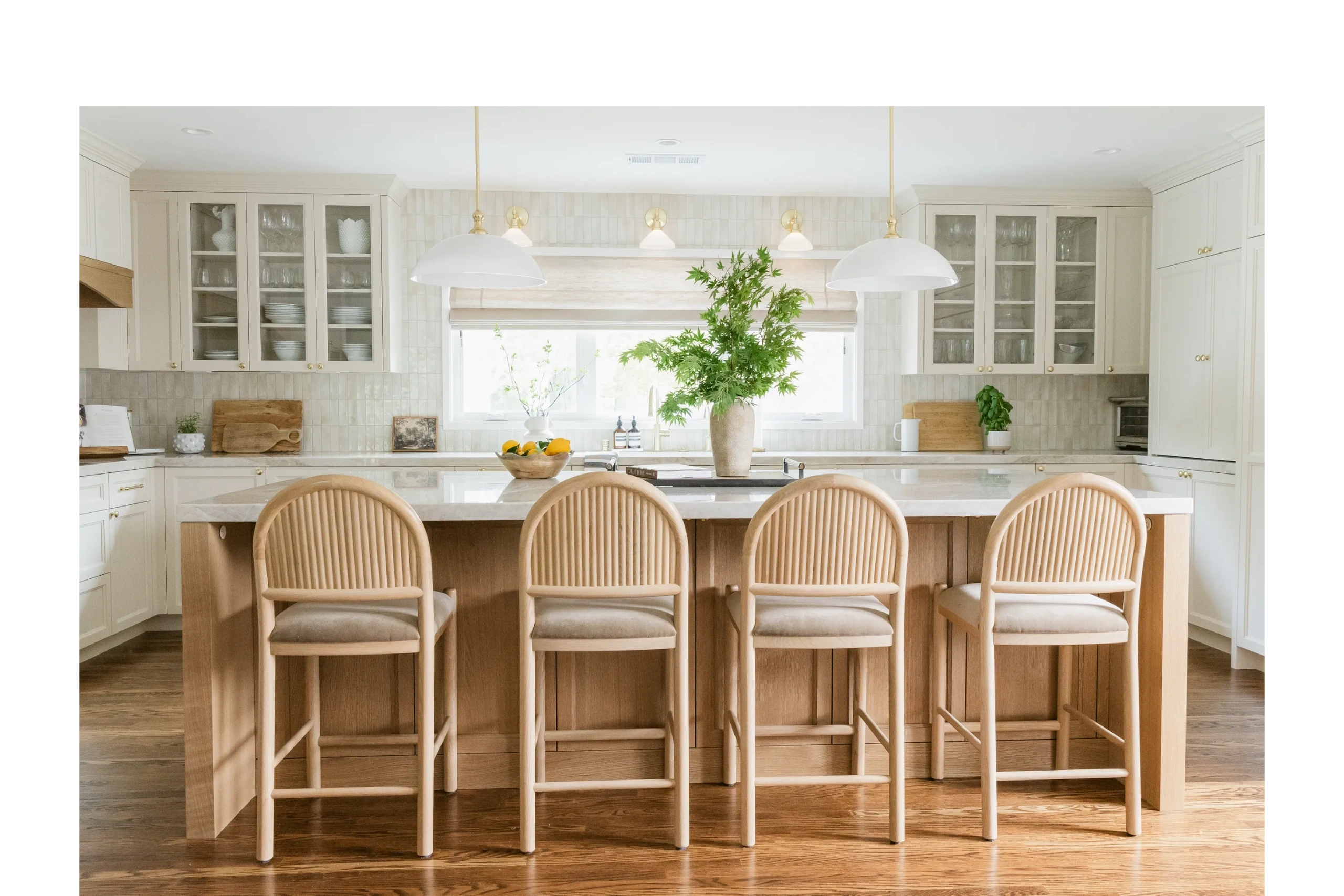 Bay Area California and Dallas, Texas Luxury Interior Designer Kate ...