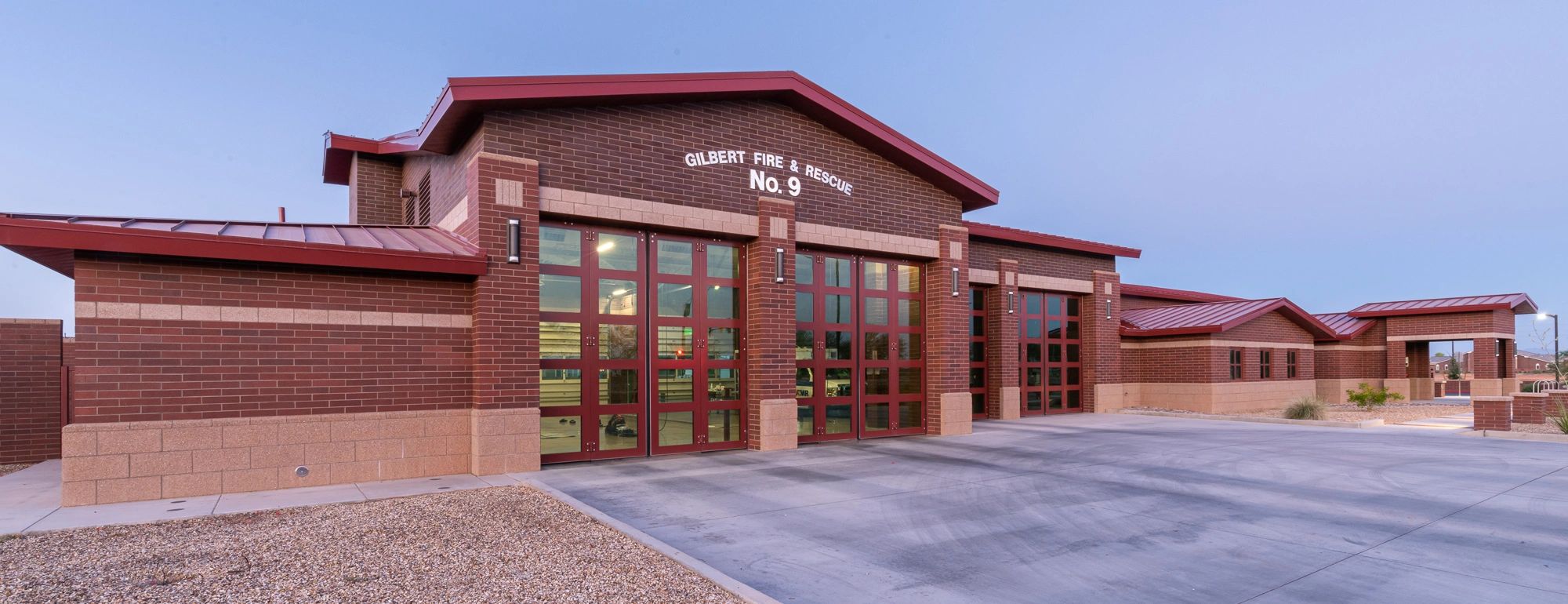 G & G Masonry LLC - Masonry Contractor - Phoenix, Arizona