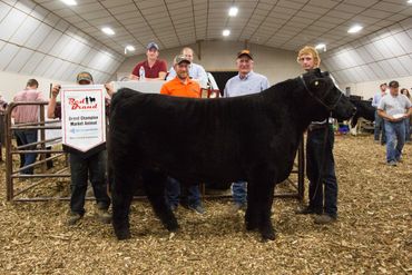 Past Winners | Phillips Cattle Company