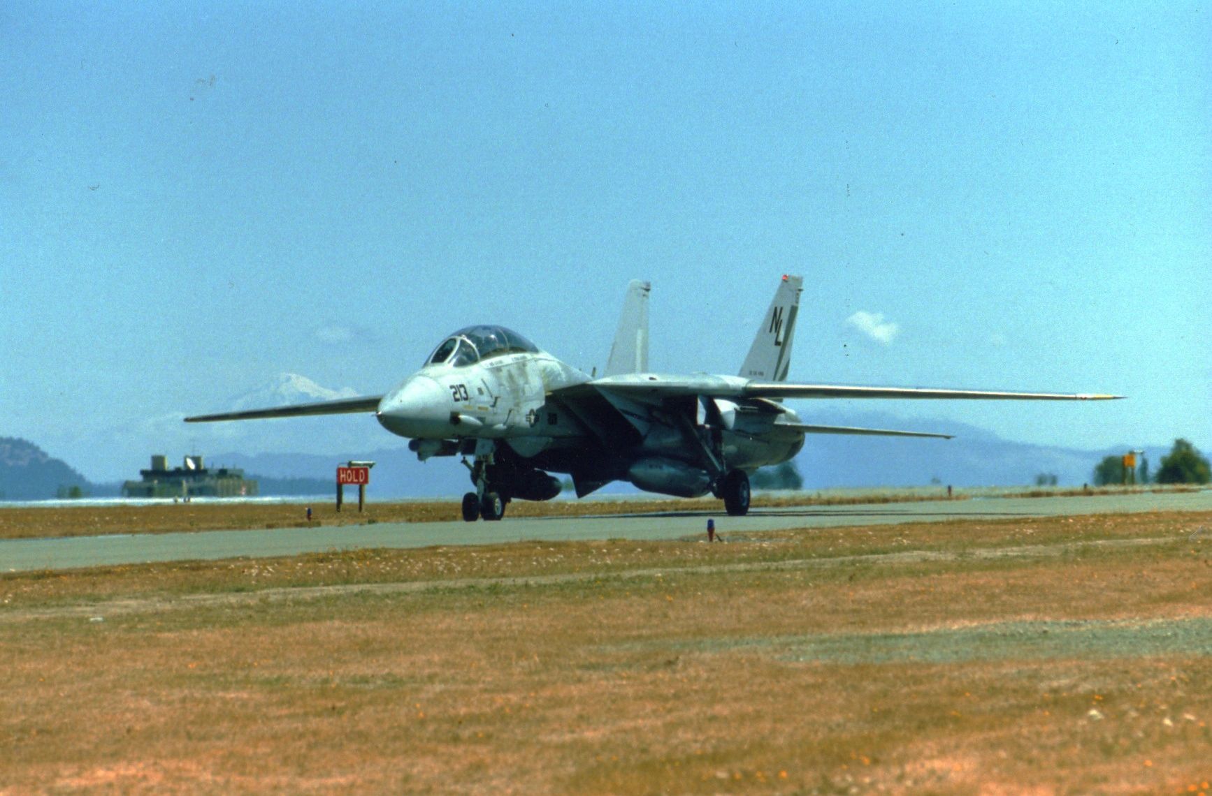 Aviation Poems - Flyer's Prayer Aviation Poetry