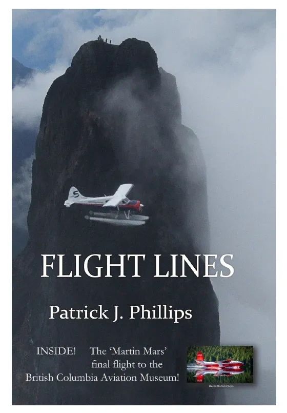 Flyers Prayer Aviation Poetry & Adventures