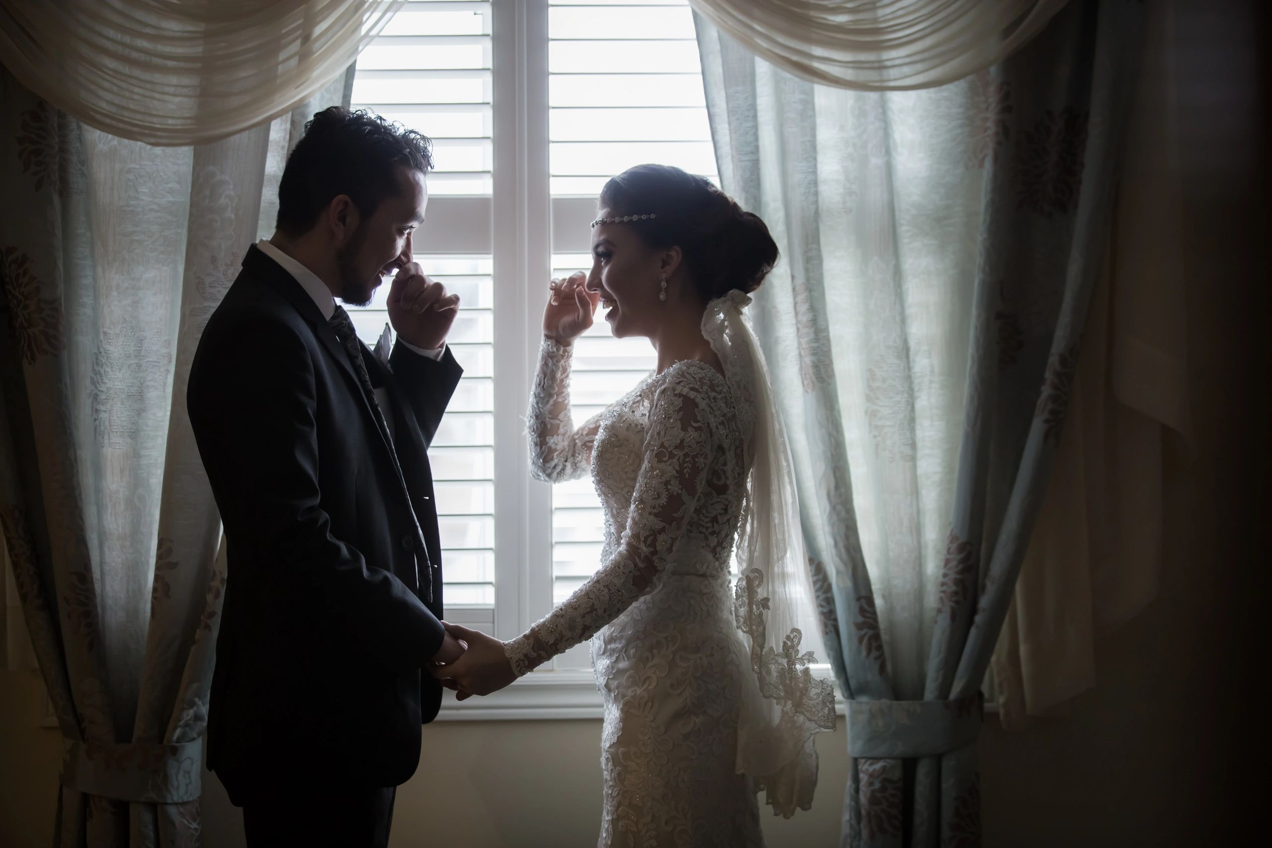 Manuel PhotoStudio - Professional Photography Studio