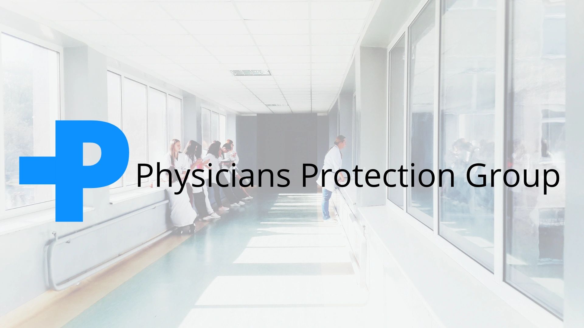 Physicians Protection Group