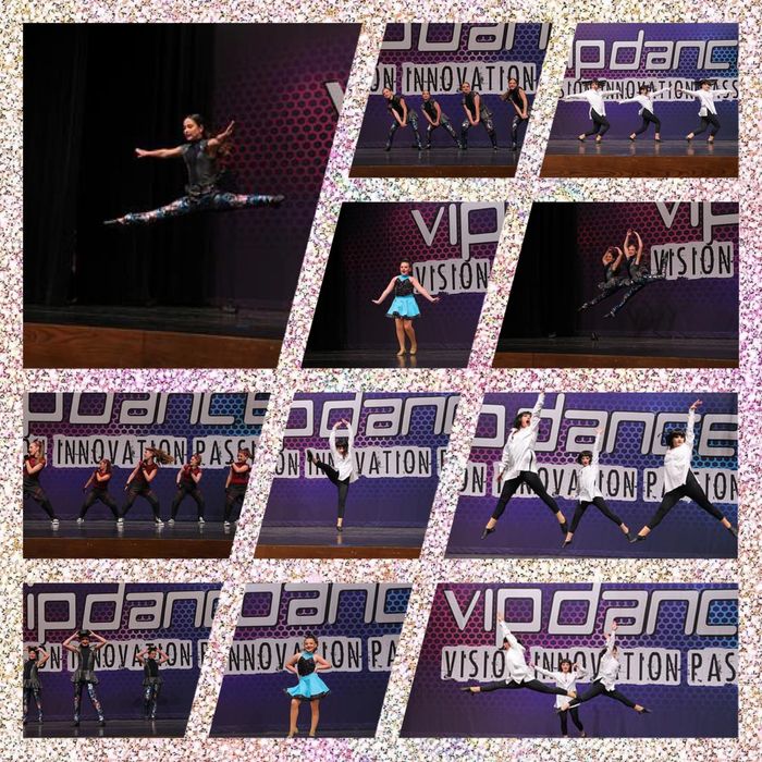 Home [houseofmovement.net]