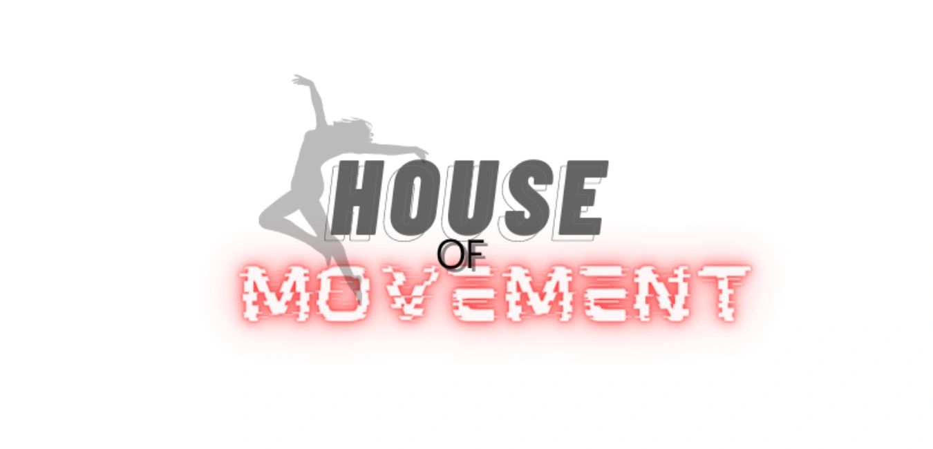 Home [houseofmovement.net]
