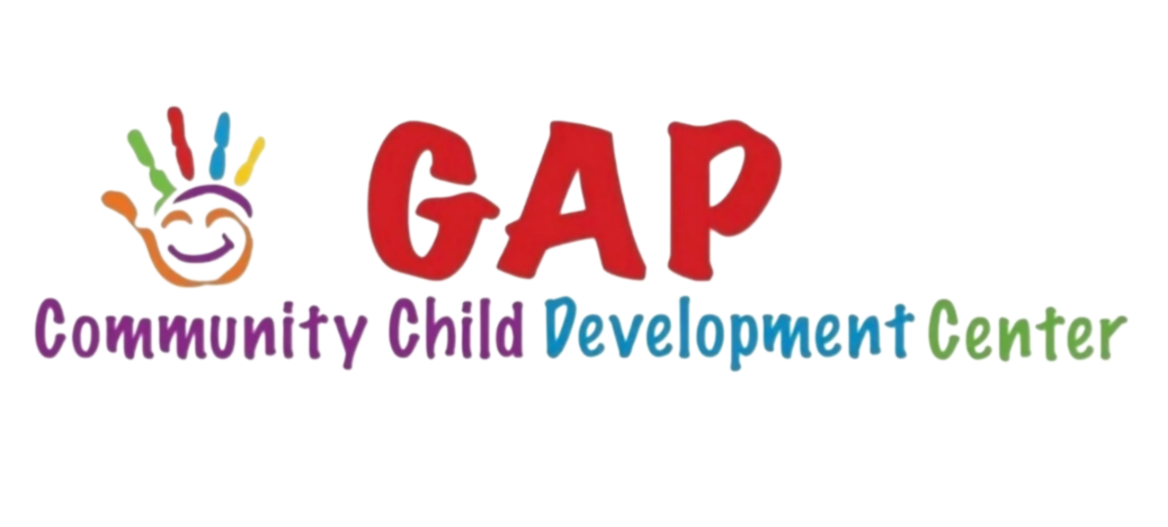 GAP Community Child Development Center - Kindergarten Program