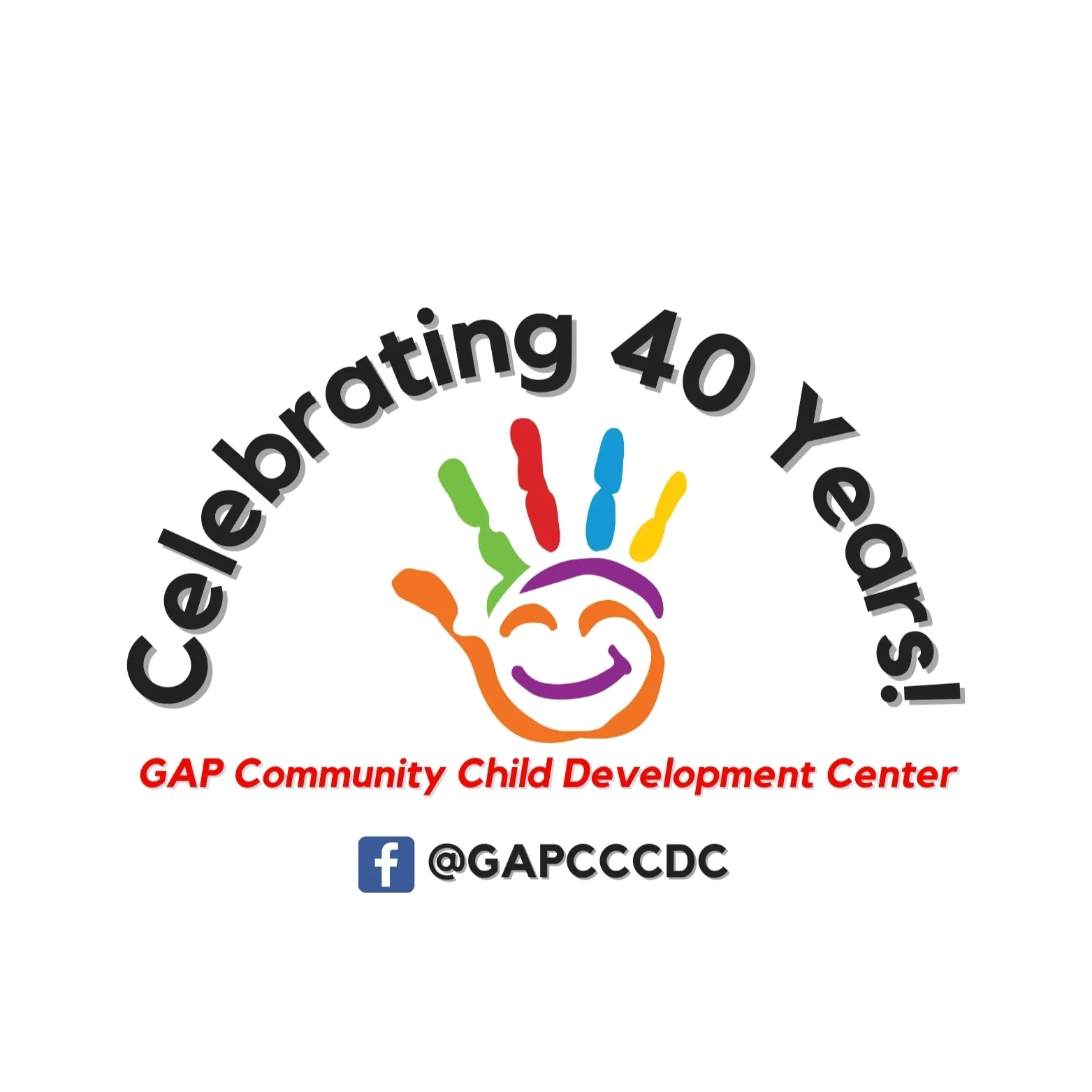 GAP Community Child Development Center