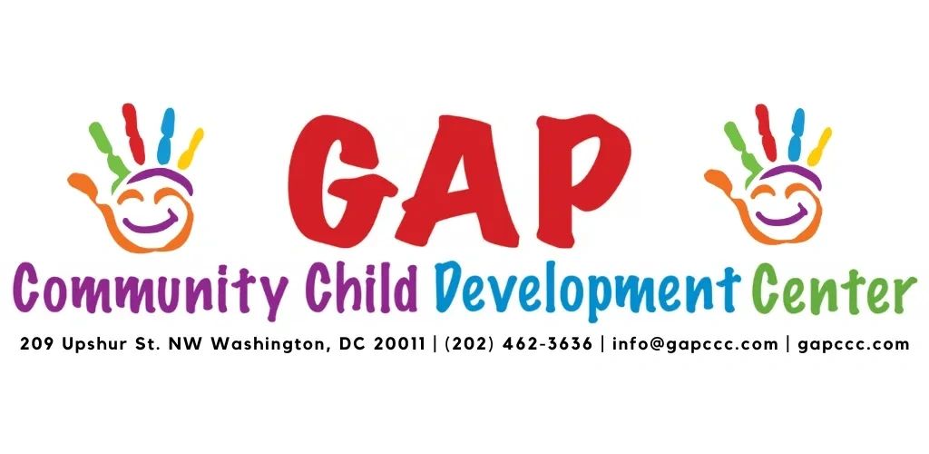 GAP Community Child Development Center - Kindergarten Program