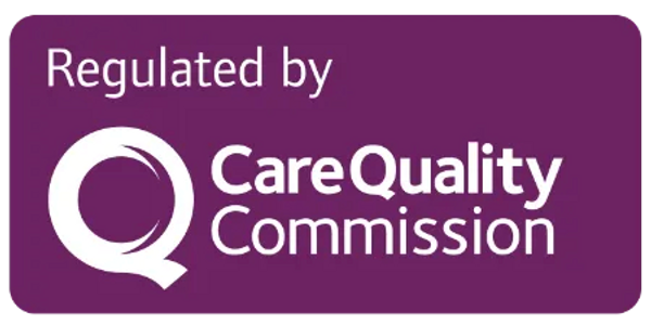 First Thought Care Services - Care, Nursing Agency, Nursing, Care