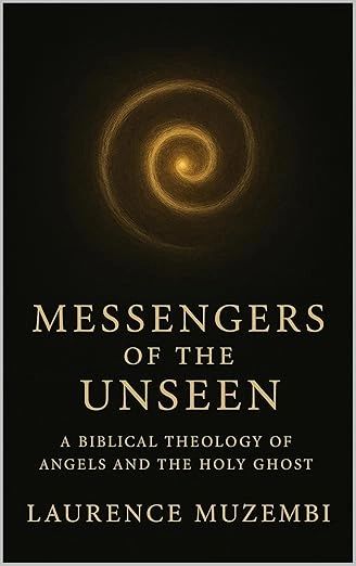 Messengers of the Unseen